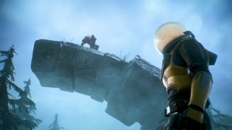 Risk Of Rain 2 Tier List: Characters Ranked From Best To Worst