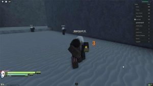 DemonFall Best Breathing Tier List (August 2023)