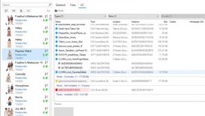 Sims 4 How to Fix Broken CC Guide - Easily Fix Broken Custom Content