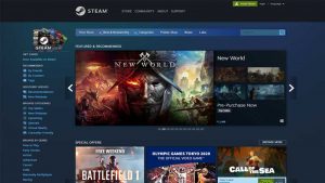 Steam: How To Fix Not Sending Verification Email - Gamer Tweak