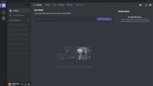 Who Owns Discord & When Was It Made? (Answered) - Gamer Tweak