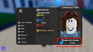 Infinity Sea Codes (March 2023) - Free Belli & EXP