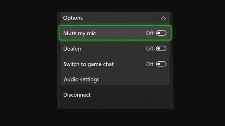 Discord On Xbox - How To Link, Setup, Join & Call Others