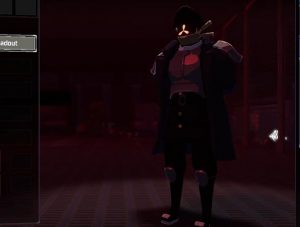Risk Of Rain 2 Skins: How To Unlock All Skins For Characters