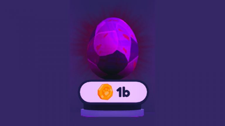 Pet Simulator X: How To Get Dominus Egg & ALL Epic Dominus Pets