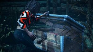 Dead By Daylight (DBD) Initialization Error Fix - Gamer Tweak