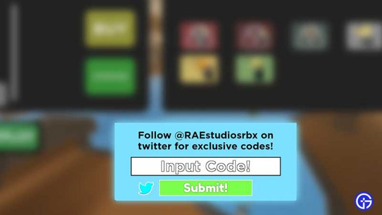 Frontline Defense Codes Roblox (February 2023) - Free Coins!