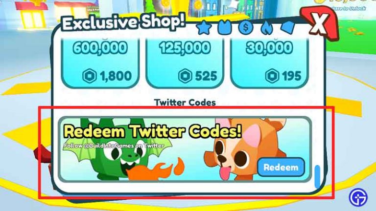 How To Get Diamonds Or Gems In Pet Simulator X Fast - Gamer Tweak