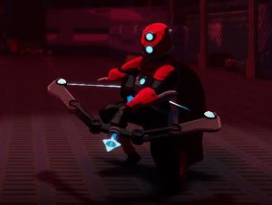 Risk Of Rain 2 Skins: How To Unlock All Skins For Characters