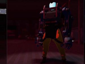 Risk Of Rain 2 Skins: How To Unlock All Skins For Characters