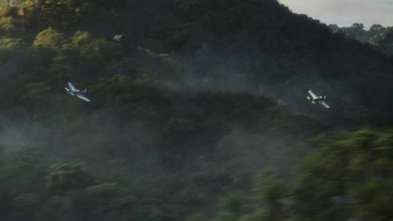 Call Of Duty Vanguard System Requirements PC | Min & Recommended