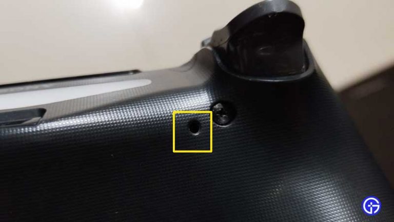 PS4 Controller Not Charging Fix: 6 Troubleshooting Tips [2021]