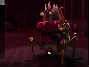 Risk Of Rain 2 Skins: How To Unlock All Skins For Characters