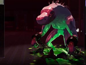 Risk Of Rain 2 Skins: How To Unlock All Skins For Characters