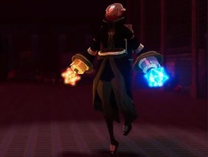 Risk Of Rain 2 Skins: How To Unlock All Skins For Characters