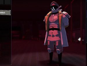 Risk Of Rain 2 Skins: How To Unlock All Skins For Characters