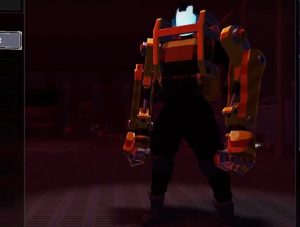 Risk Of Rain 2 Skins: How To Unlock All Skins For Characters