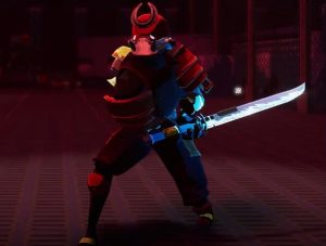 Risk Of Rain 2 Skins: How To Unlock All Skins For Characters