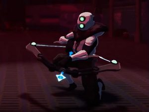 Risk Of Rain 2 Skins: How To Unlock All Skins For Characters