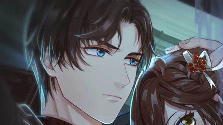 Tears Of Themis Characters Wiki Guide: Age, Height & Voice Actors