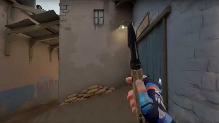 Valorant Recon Bundle: All You Need To Know - Gamer Tweak