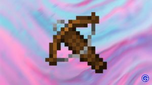 Best Enchantments For Minecraft Crossbow (2021) - Gamer Tweak