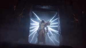 How To Get & Play Diablo 2: Resurrected BETA - Gamer Tweak