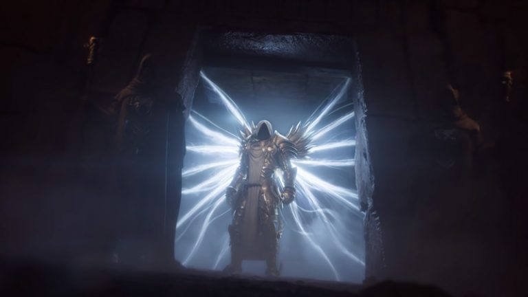 How To Get & Play Diablo 2: Resurrected BETA - Gamer Tweak