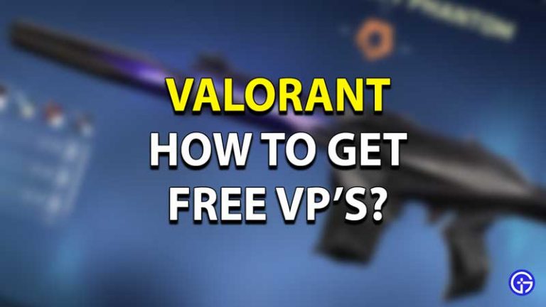 Free Valorant Points Guide - Submit Drawing Competiton