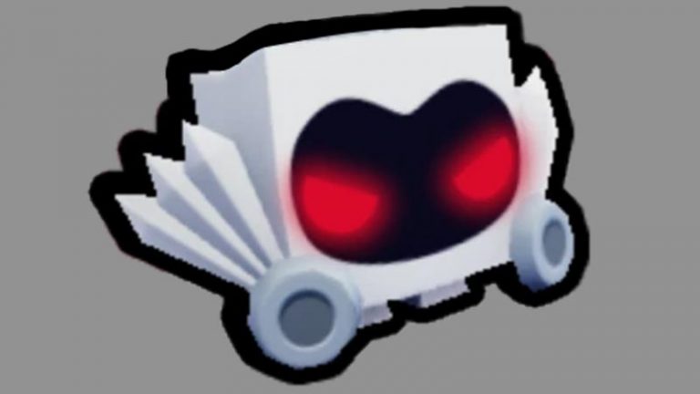 Pet Simulator X: How To Get Dominus Egg & ALL Epic Dominus Pets