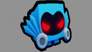 Pet Simulator X: How To Get Dominus Egg & ALL Epic Dominus Pets