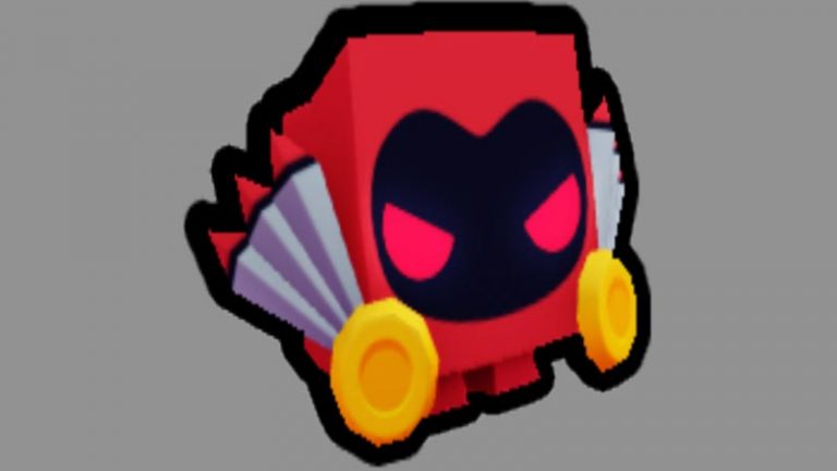 Pet Simulator X: How To Get Dominus Egg & ALL Epic Dominus Pets