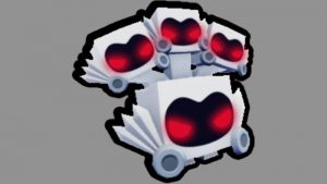 Pet Simulator X: How To Get Dominus Egg & ALL Epic Dominus Pets