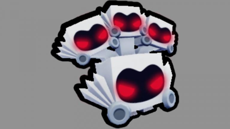 Pet Simulator X: How To Get Dominus Egg & ALL Epic Dominus Pets