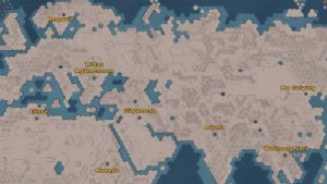 How to Download Humankind Mods & Install It Without Breaking the Games