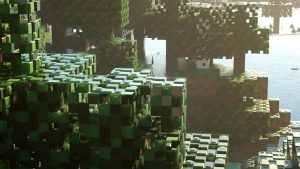 How To Download & Get Minecraft Lego Texture Pack - Gamer Tweak