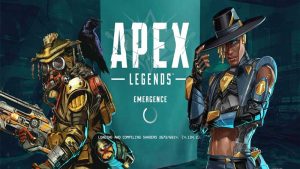 How To Fix Loading & Compiling Shaders Error In Apex Legends