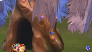 What Are Magic Beans In Sims 4: How to Get & Use Them