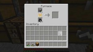 Minecraft: How To Build & Use Rails - Gamer Tweak