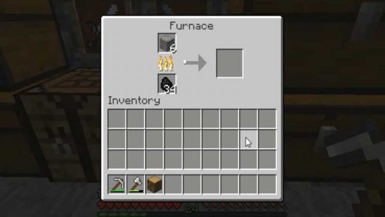 Minecraft: How To Build & Use Rails - Gamer Tweak