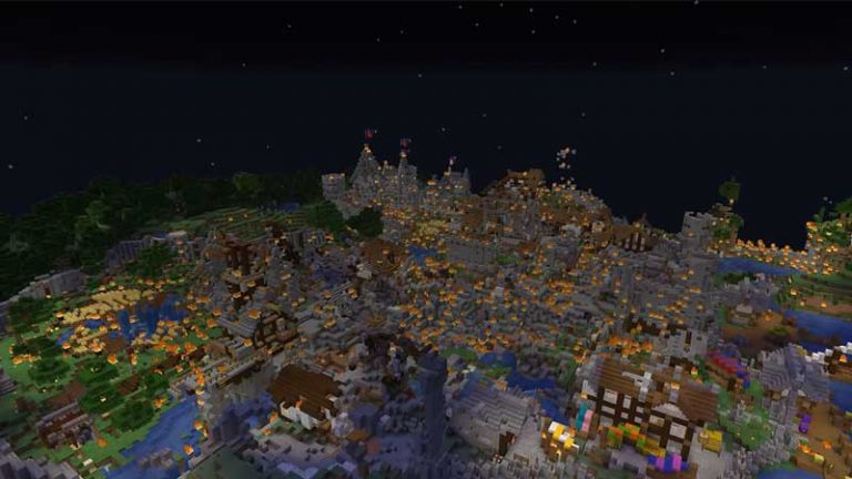 How To Migrate Your Minecraft Account (2021) - Gamer Tweak