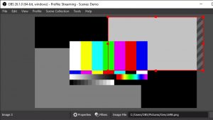 Where Do OBS Recordings Go & Where To Find Saved Recordings Folder