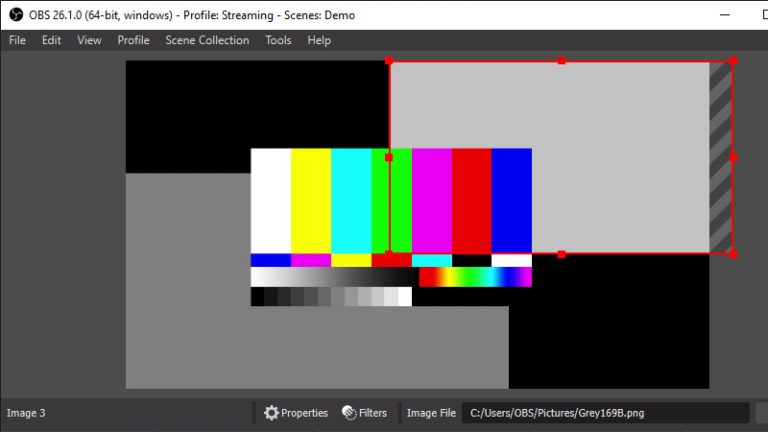 Where Do OBS Recordings Go & Where To Find Saved Recordings Folder