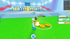 Roblox Pet Simulator X Ranks Explained - Tier System Guide