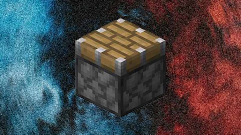 How To Make A Piston In Minecraft - Gamer Tweak