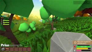 Muck Powerups Guide: All Buffs & Abilities List - Gamer Tweak