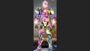 How To Get The Rainbow Skin In Splitgate Quickly - Gamer Tweak