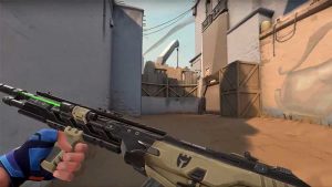 Valorant Recon Bundle: All You Need To Know - Gamer Tweak