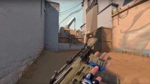 Valorant Recon Bundle: All You Need To Know - Gamer Tweak