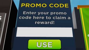 Wizard Legends Codes Roblox (October 2021) - Gamer Tweak